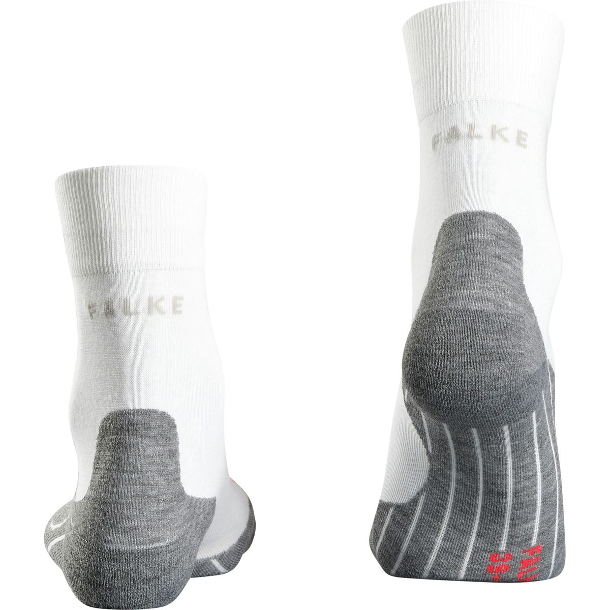 Falke Running 4 Endurance Herren Socken kaufen | SPORT 2000