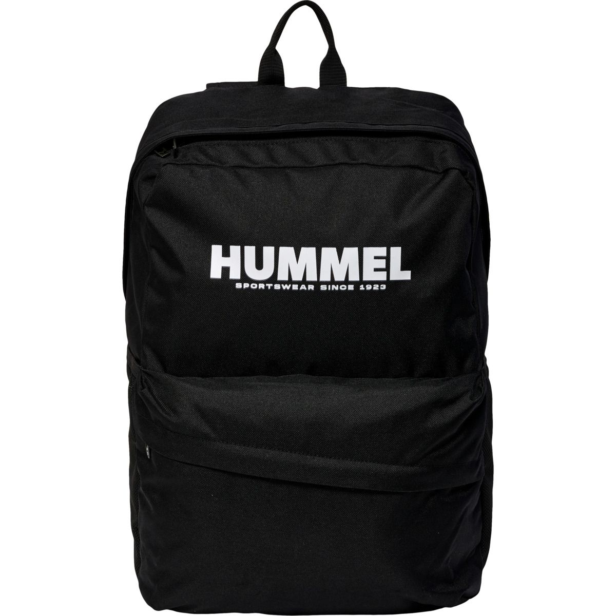 Hummel Legacy Core Daybag kaufen | SPORT 2000