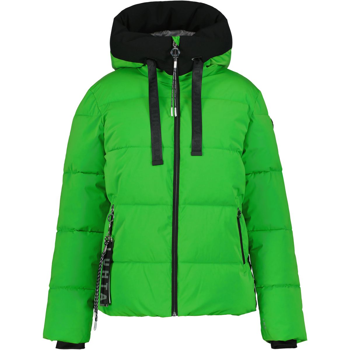 Luhta Online Shop » Produkte von Luhta kaufen | SPORT 2000