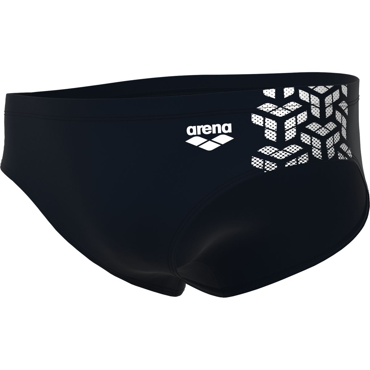 Bademode online kaufen | SPORT 2000