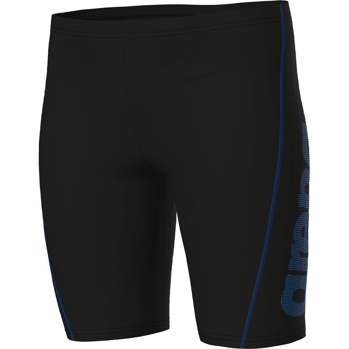 Arena Logo Jammer R kaufen | SPORT 2000