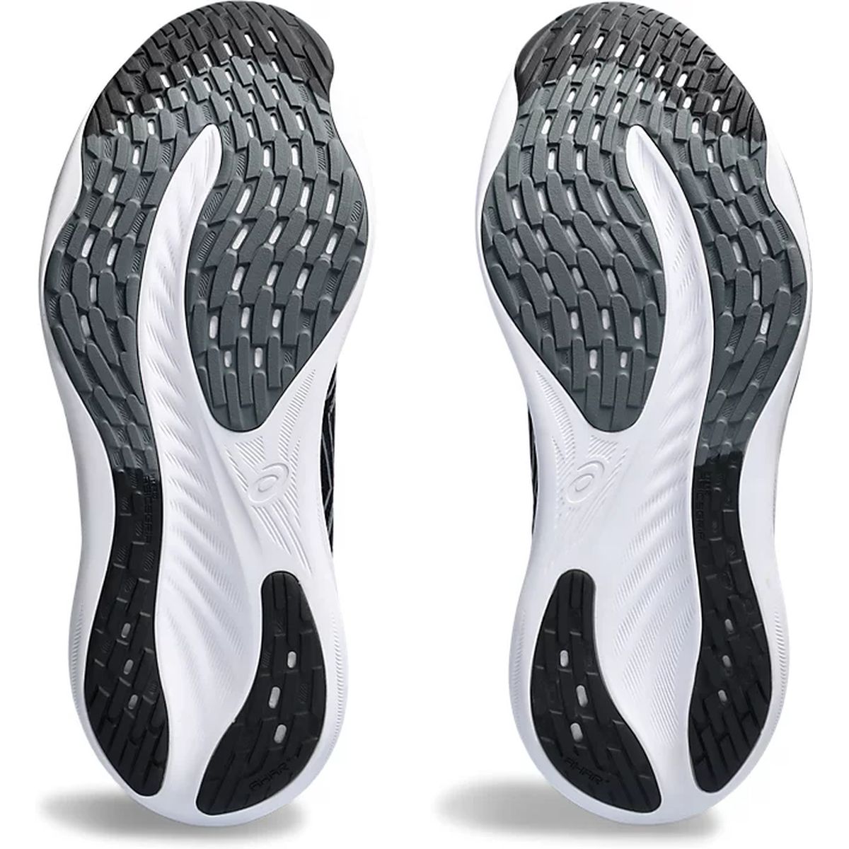 Asics Gel-Nimbus™ 26 Herren Laufschuhe kaufen | SPORT 2000