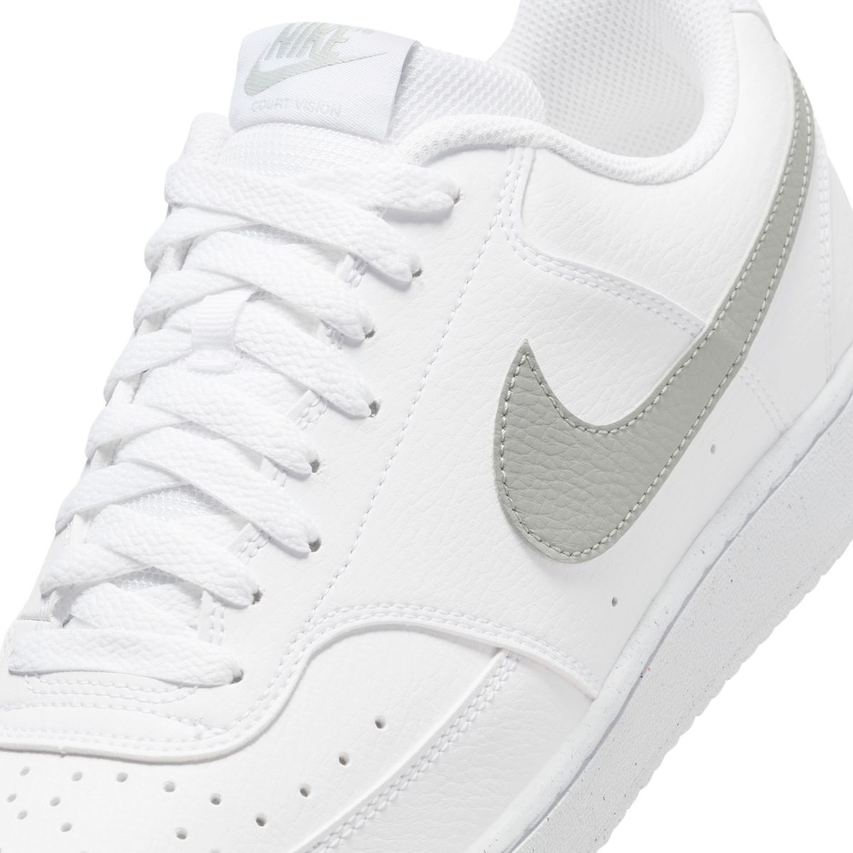 Nike Court Vision Low Next Nature Herren Freizeit-Schuh kaufen | SPORT 2000