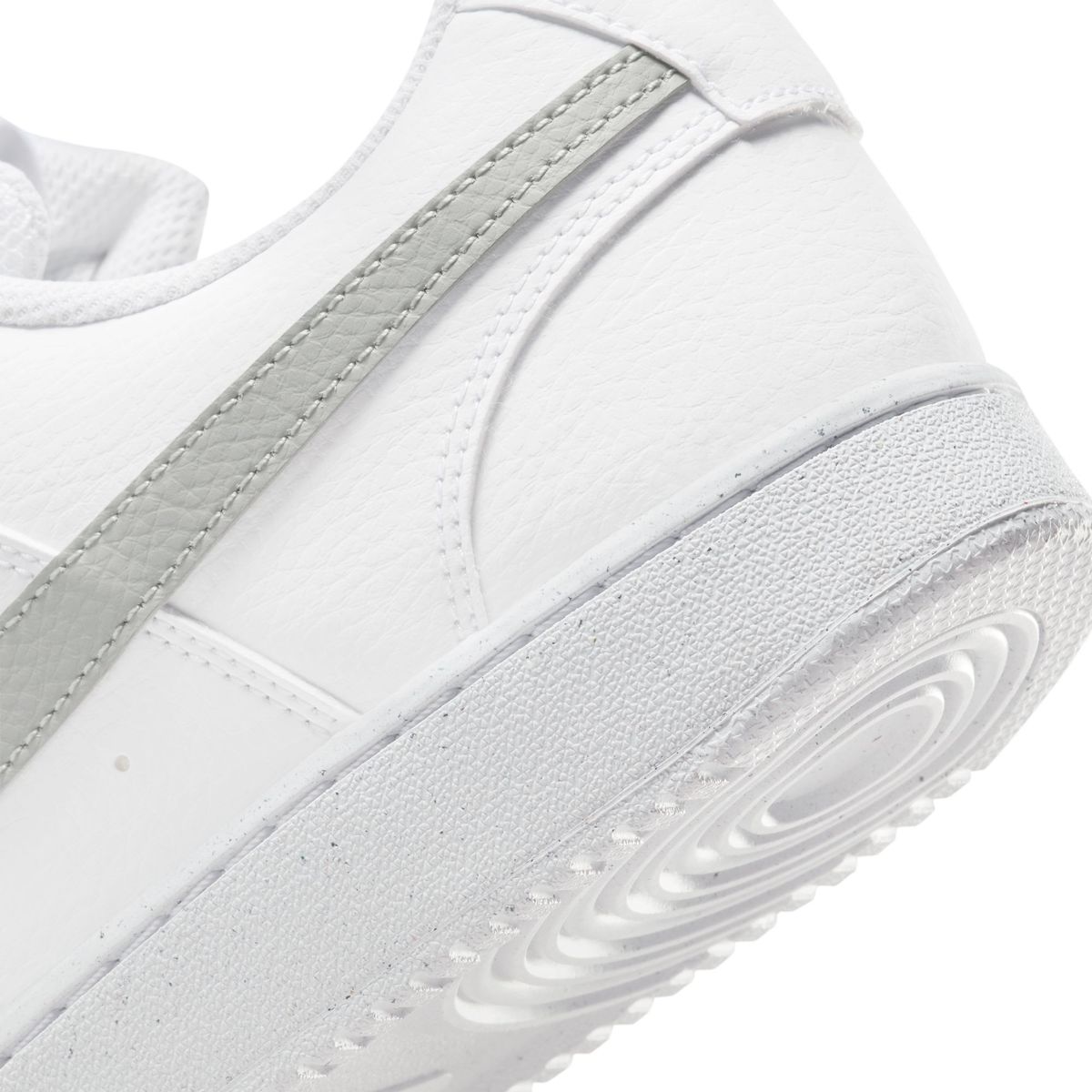 Nike Court Vision Low Next Nature Herren Freizeit-Schuh kaufen | SPORT 2000