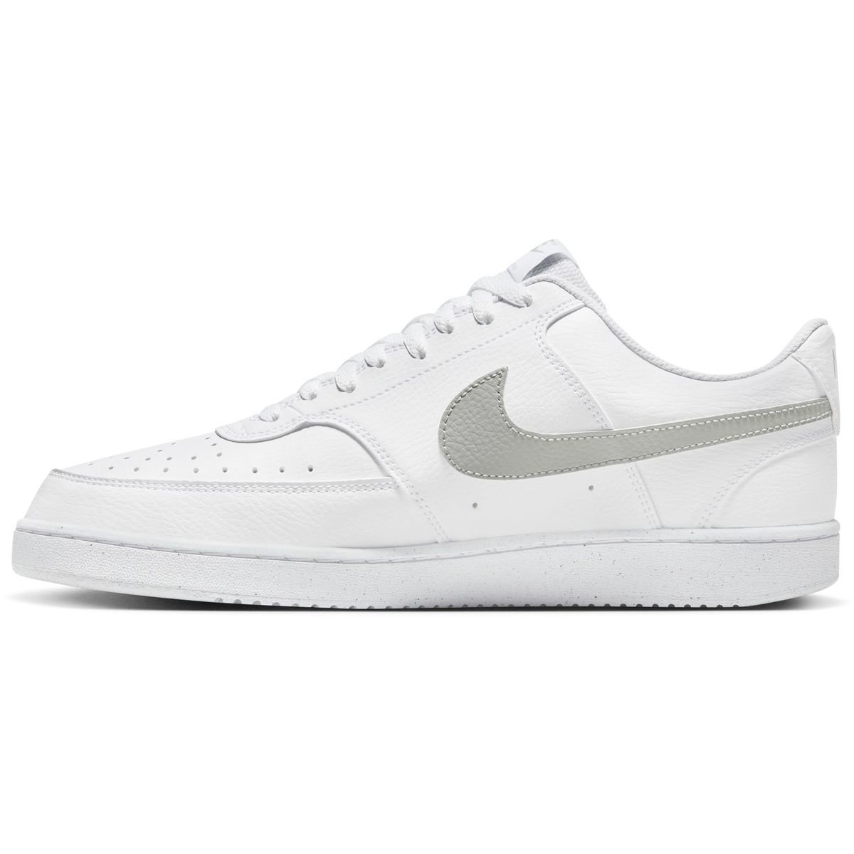 Nike Court Vision Low Next Nature Herren Freizeit-Schuh kaufen | SPORT 2000