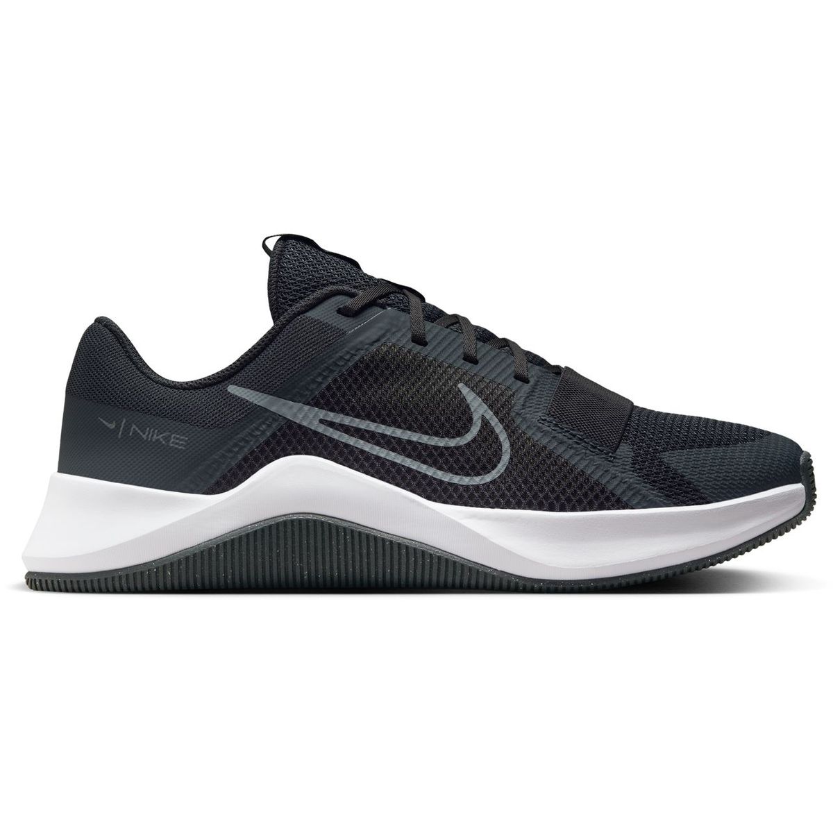 Nike MC Trainer 2 Trainings Herren Training-Schuh kaufen | SPORT 2000