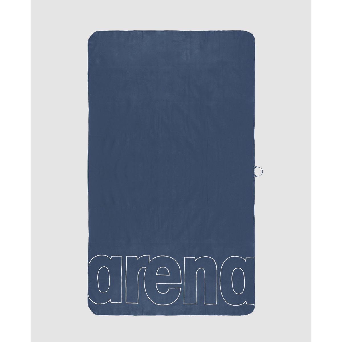Arena Smart Plus Pool kaufen | SPORT 2000