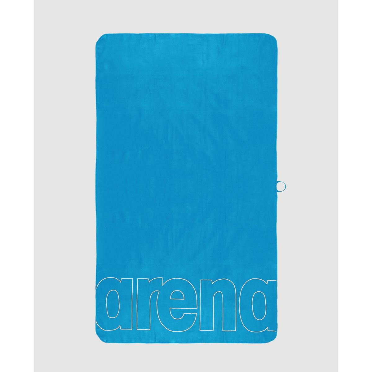 Arena Smart Plus Pool kaufen | SPORT 2000